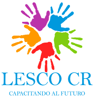 Diccionario de LESCO - Lenguas de Señas Online