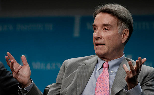 Brazil 🇧🇷 | king of football world