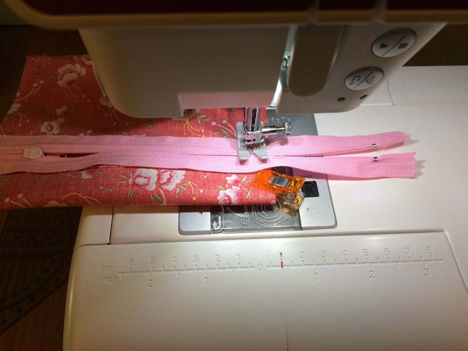 Naaiz!: Een portemonnee (of 40) is best oké!