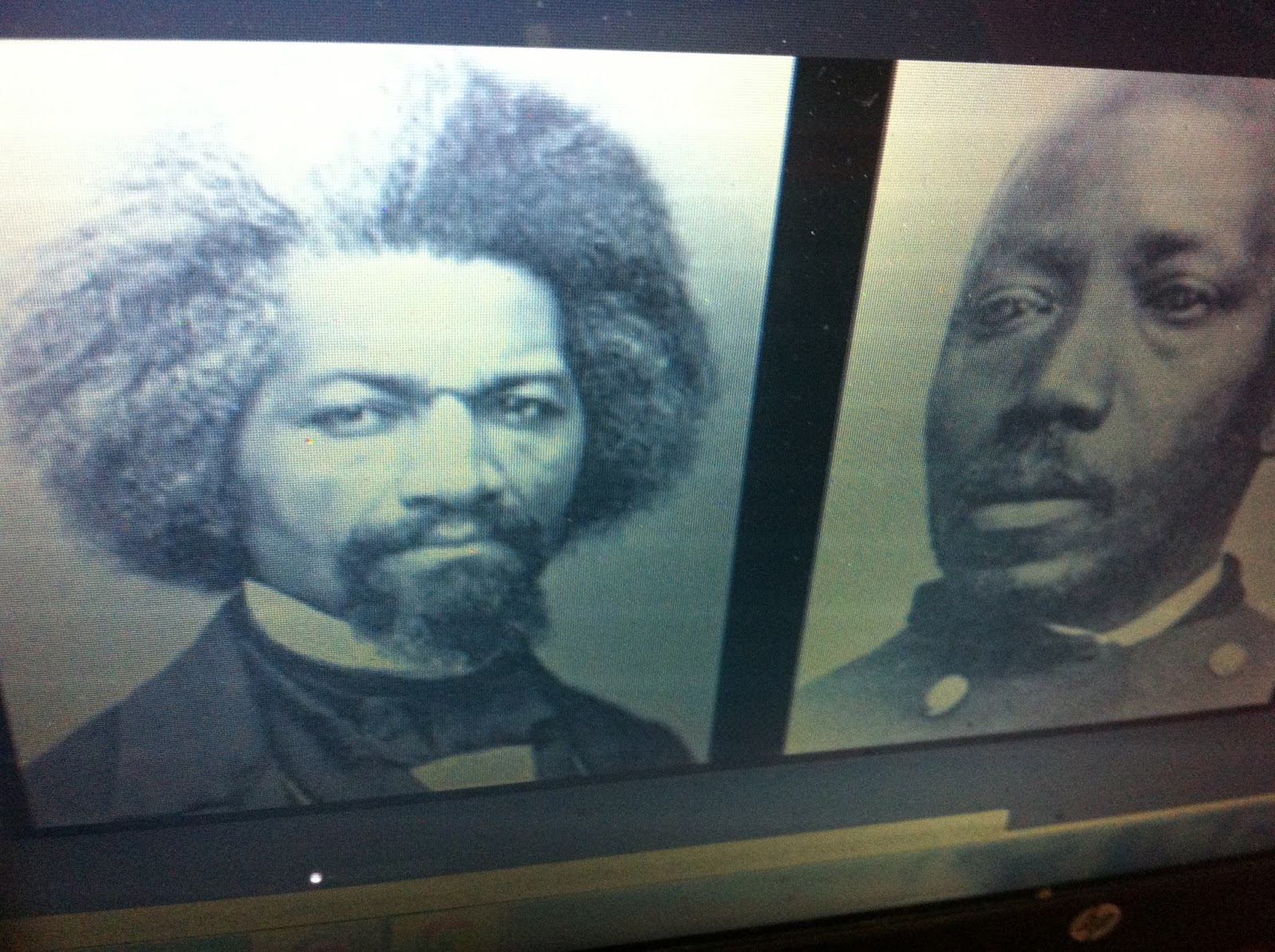 THE BLACK SOCIAL HISTORY:: BLACK SOCIAL HISTORY : AFRICAN AMERICAN ...