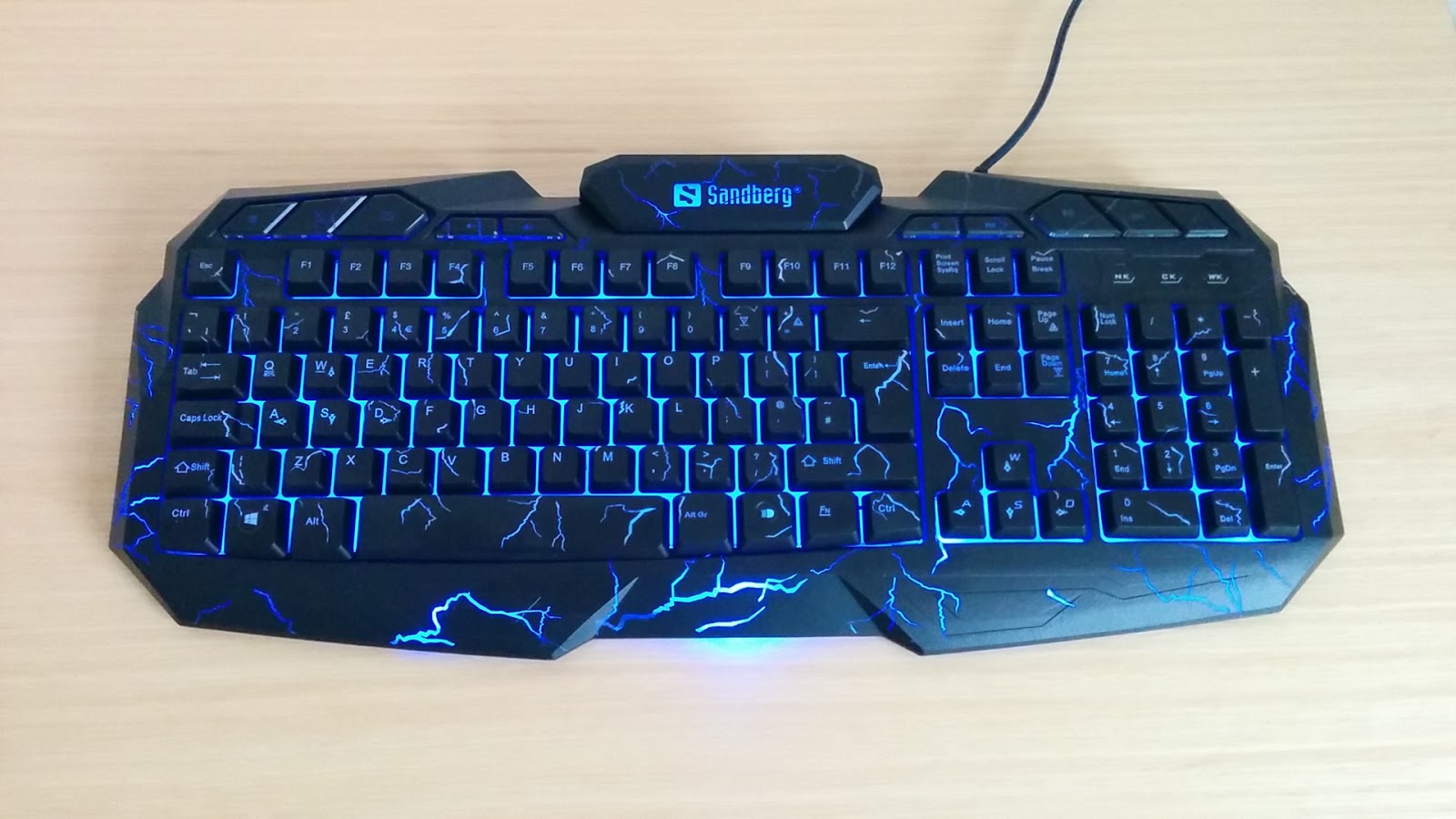 Ryan Tech Reviews | Computer technology reviews, videos and tutorials ...