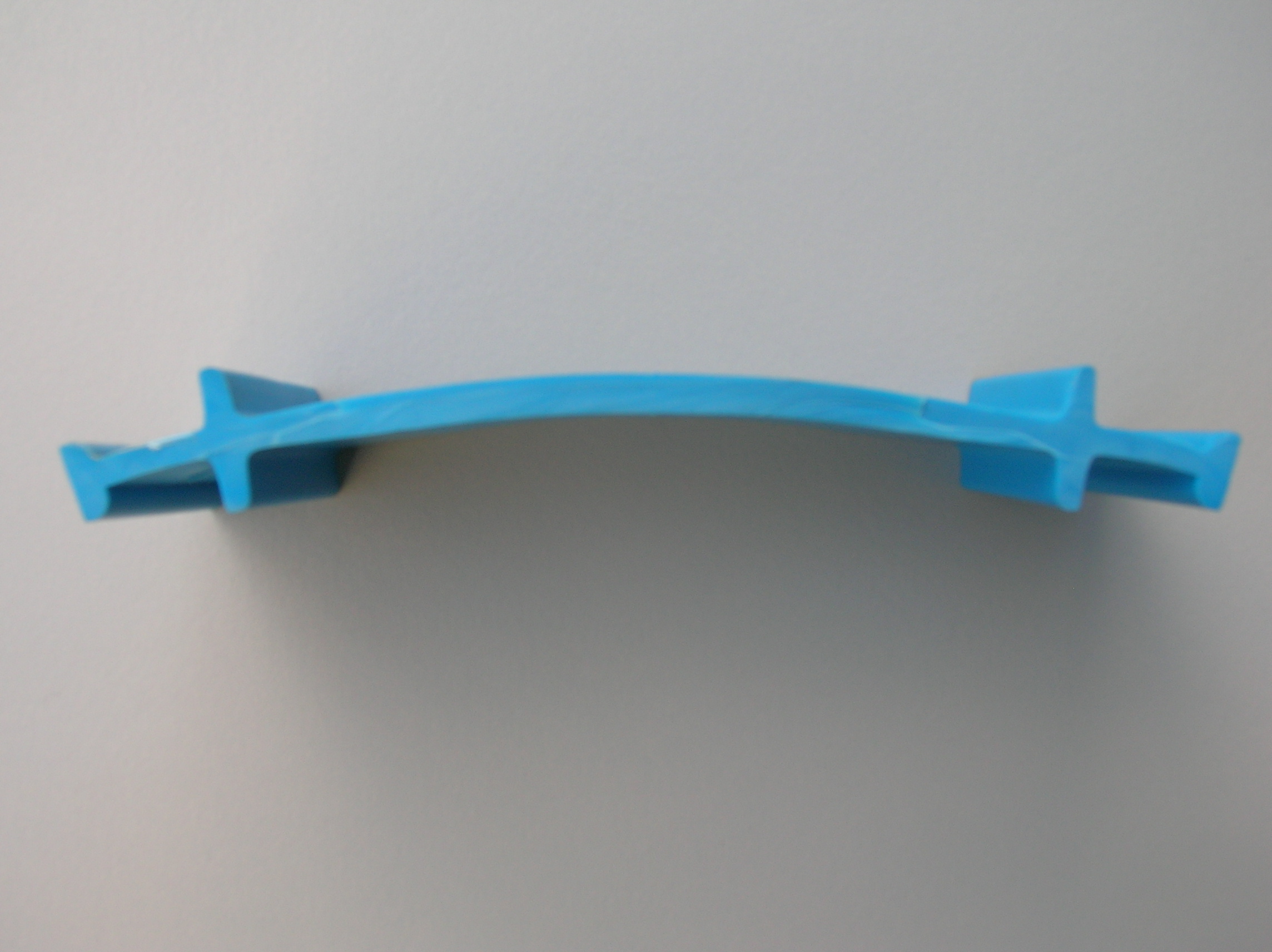 Flexijoint Industrial Marketing & Services