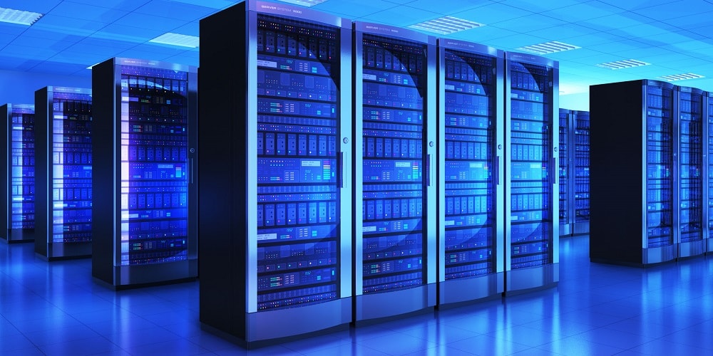 Case Study: Applying Resource Modeling to Server Migration | Process News