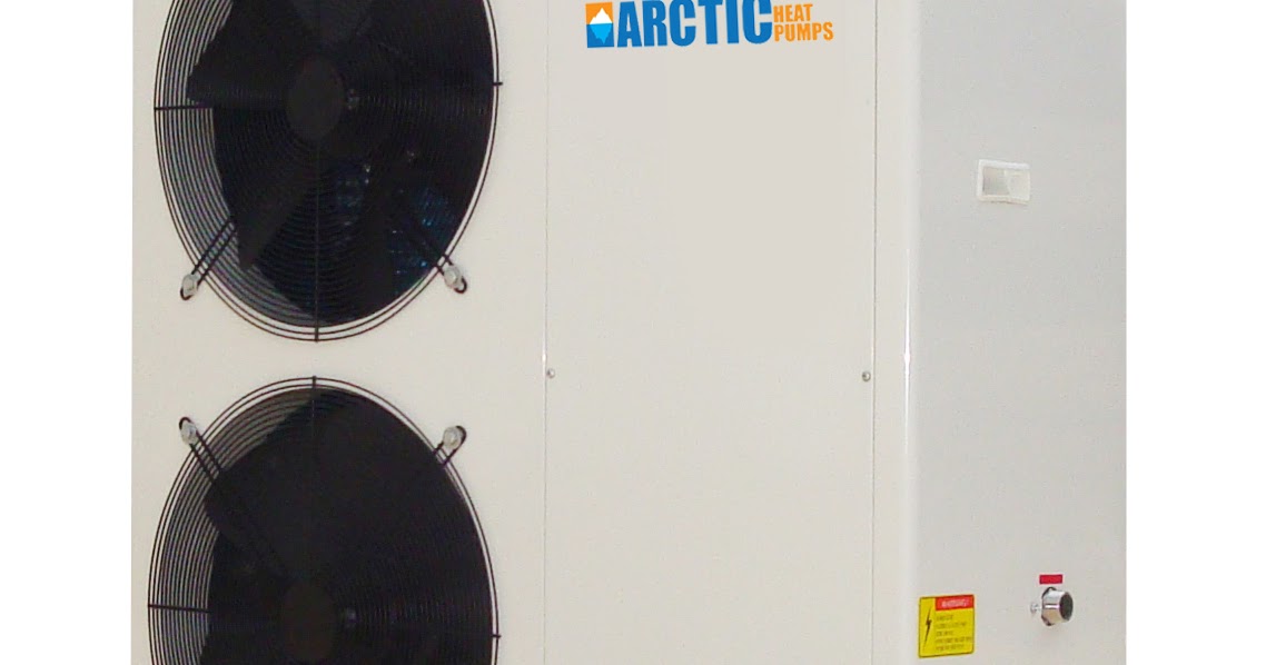 Chillers for Swimming Pools: Facilitating a Time of Refreshing