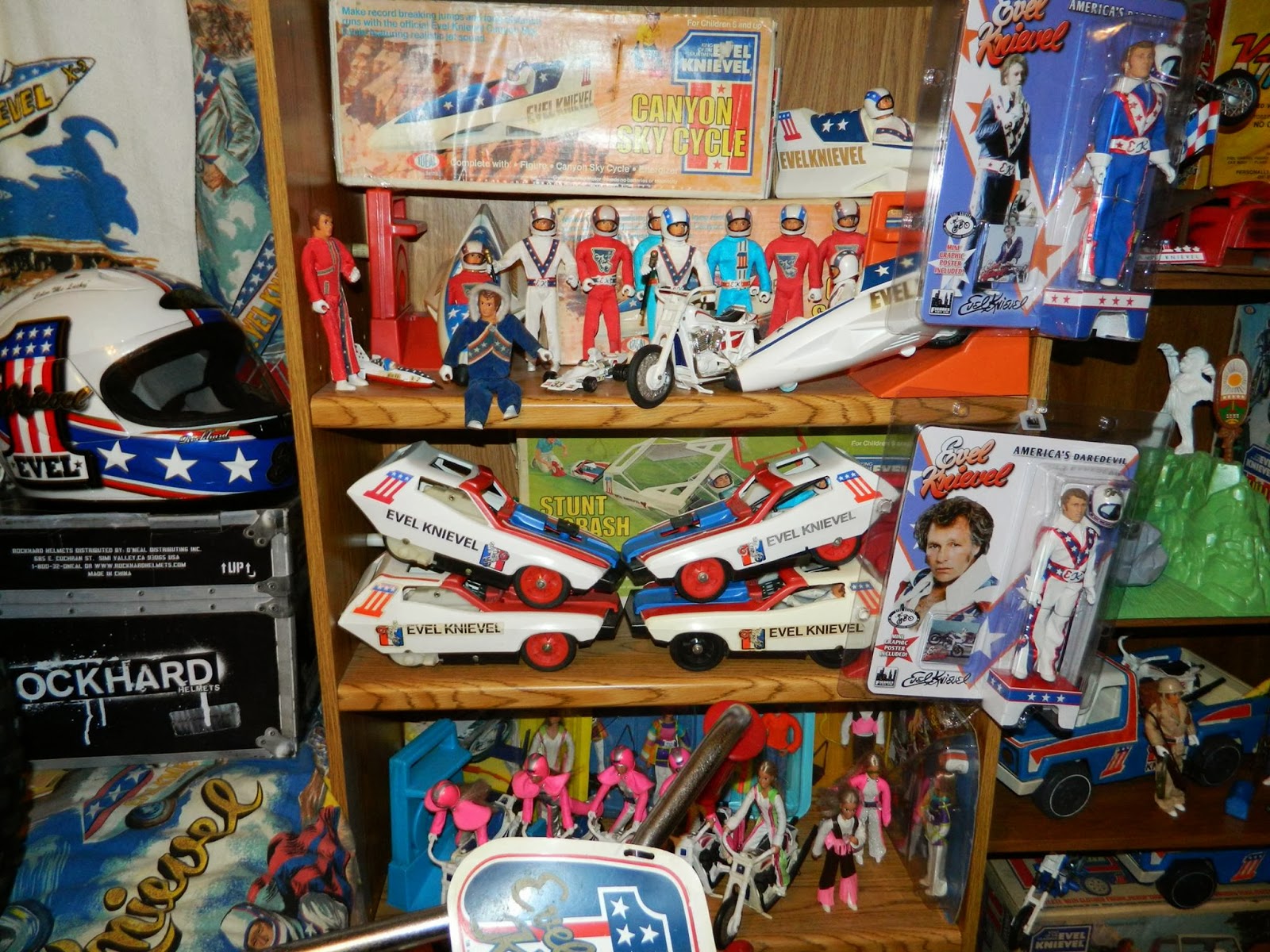 Calvin's Canadian Cave of Coolness: Top Toy Of 1973 And The Greatest ...