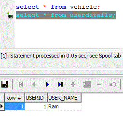 Simply Basics: OneToMany mapping example