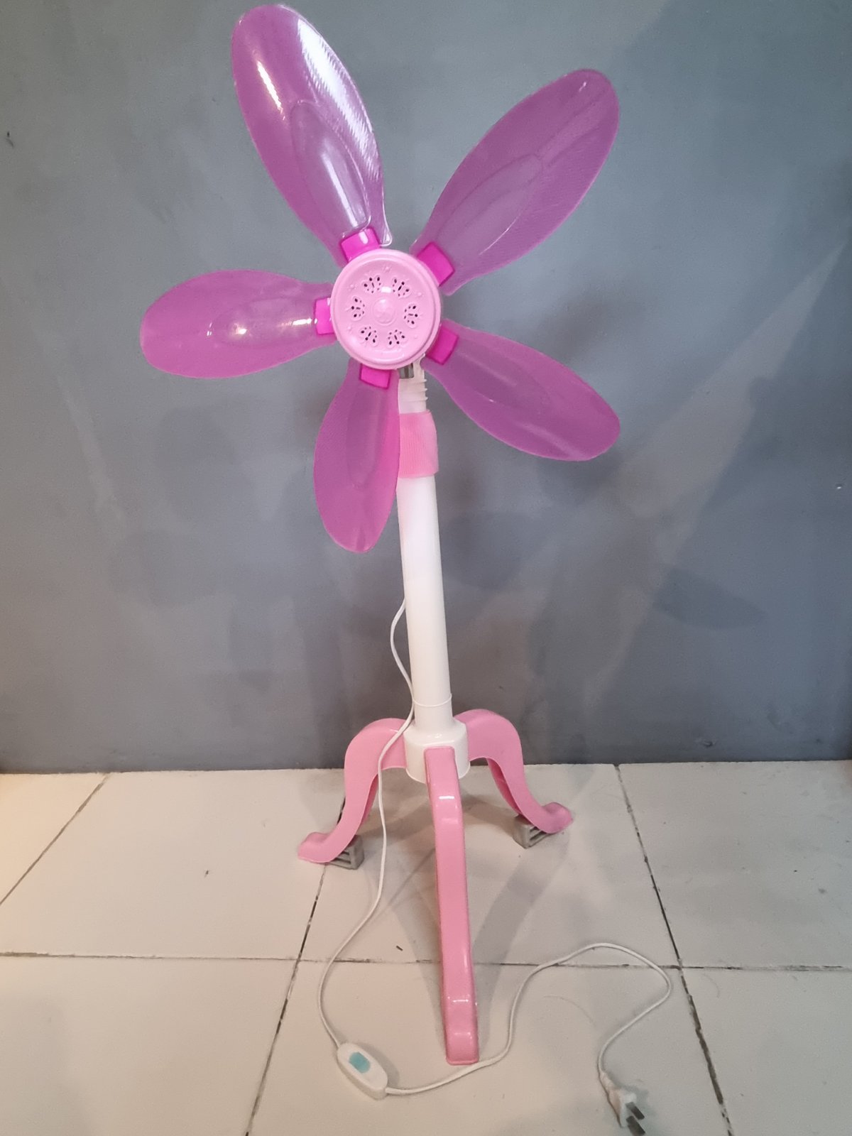 Murang Electric Fan Super Tipid Sa Kuryente murang-electric-fan-super-tipid-sa-kuryente