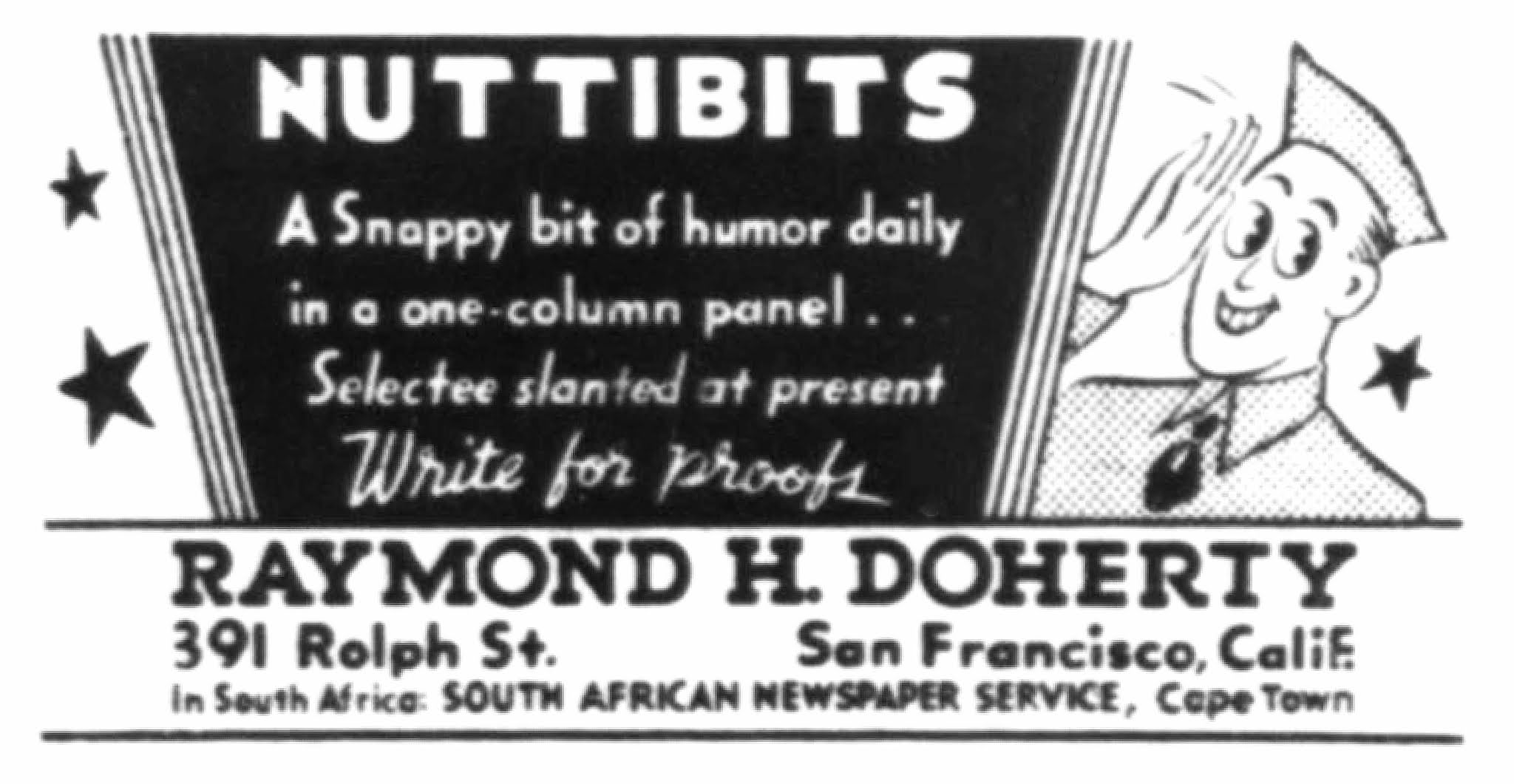 Stripper's Guide: 12/5/21 - 12/12/21