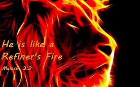 puricare chronicles: REFINER’S FIRE AND LAUNDERER’S SOAP - When the ...