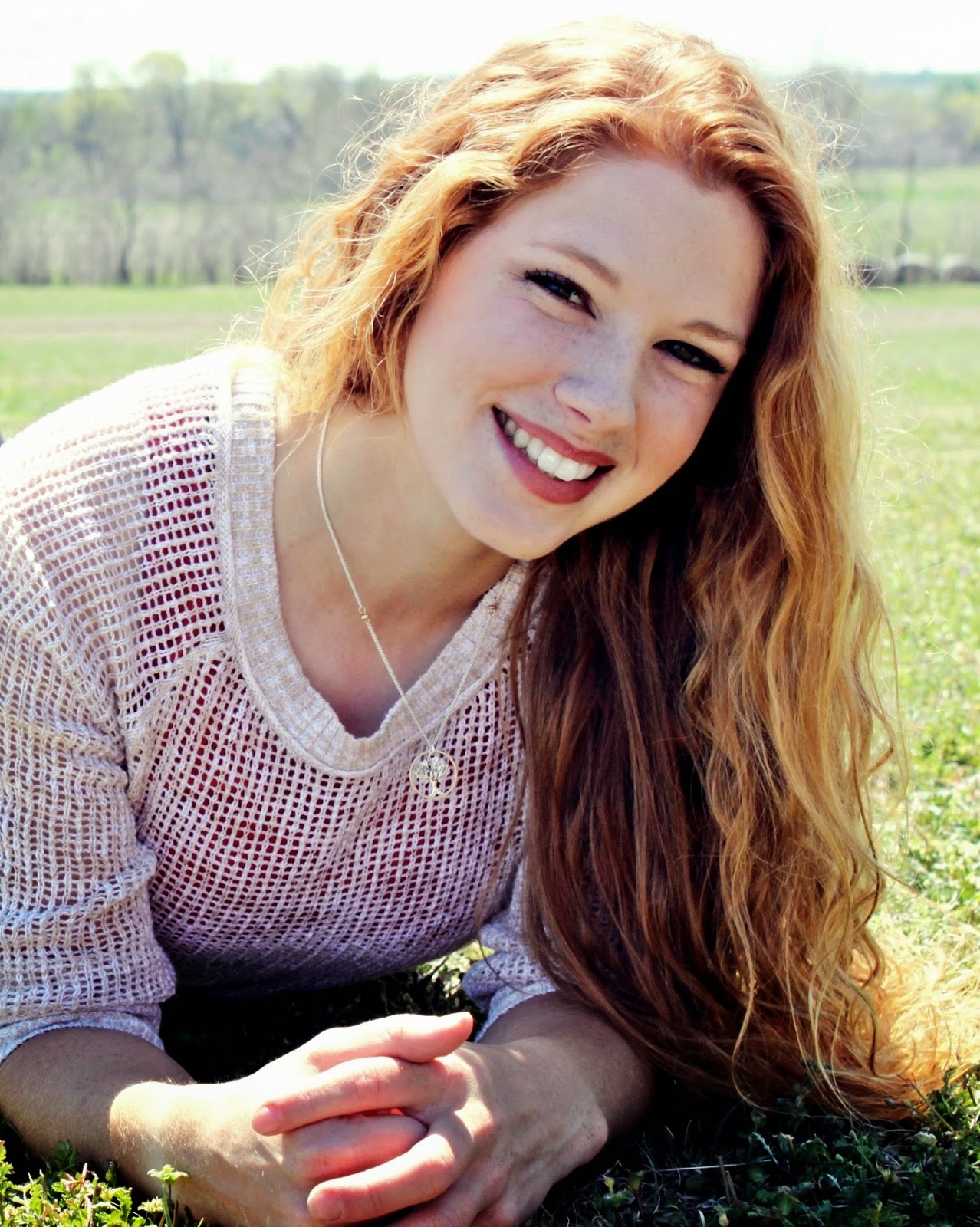 Homeschooled Authors: Interview with Gillian Adams