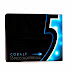 5 (gum)