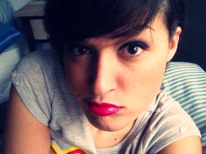 Masturbando mi mente.: Te apuntas? Masturbando mi mente.: Te apuntas?