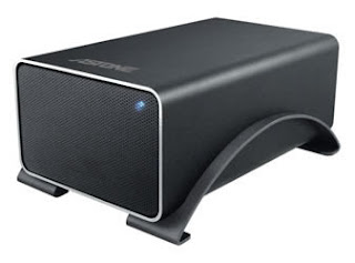 随手写写/ My CinCai writing: Home made cooler for Astone RD230 hard drive ...