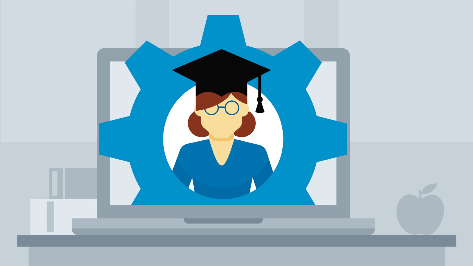 Important Solutions to Administration Training Courses - Roadpedia