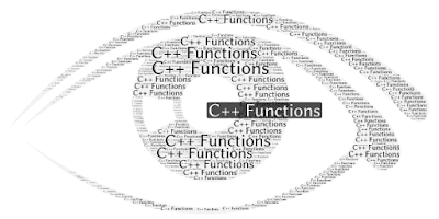 C++ functions | Declaration, define a function | Example | My CS ...