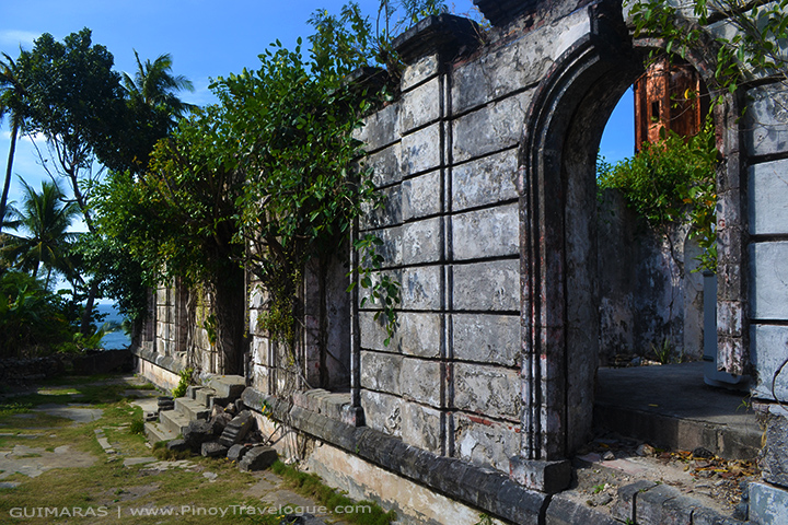 Guimaras Getaway: Trip Guide and Itinerary — Pinoy Travelogue | A ...