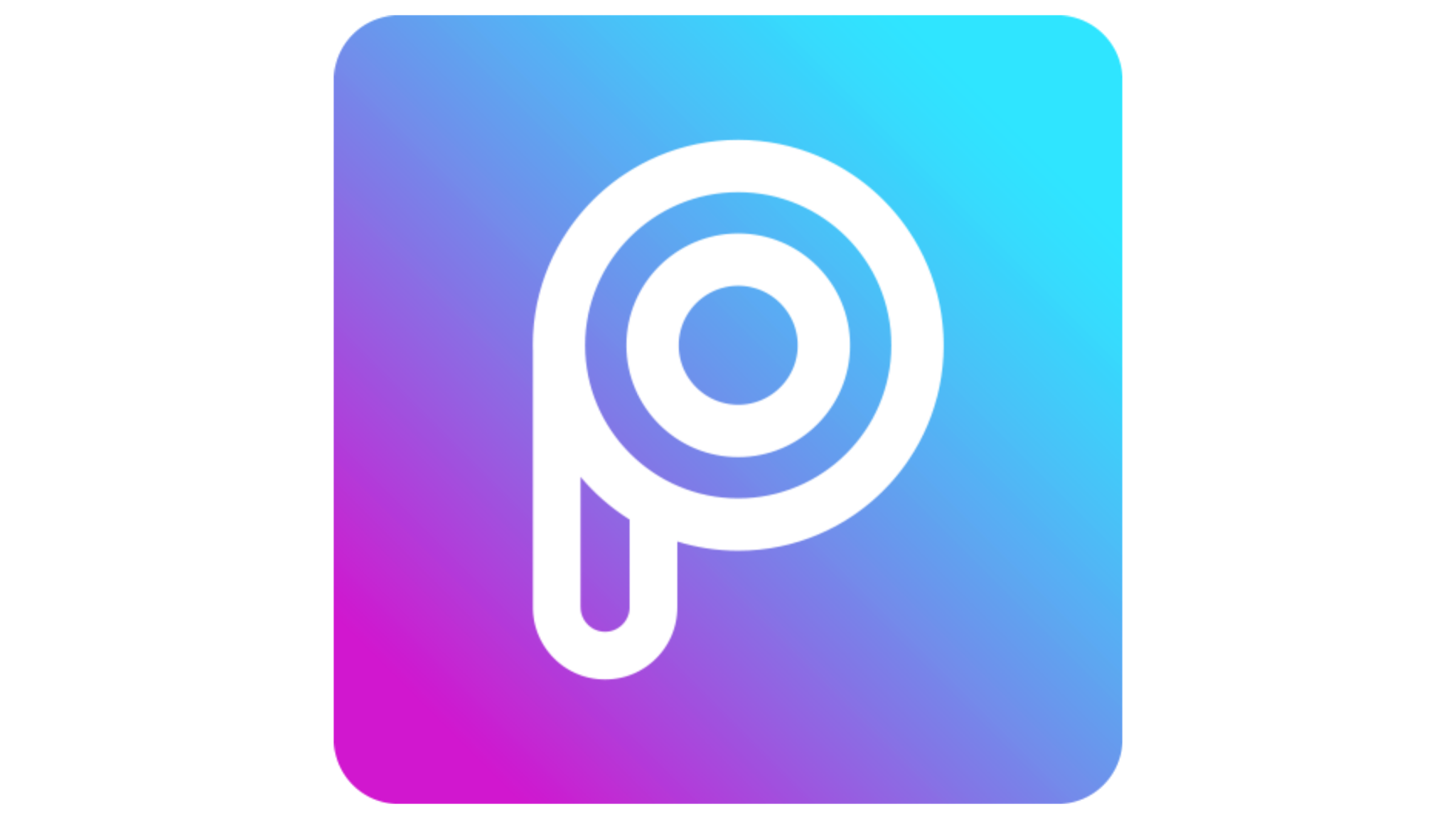 Best Banner Editing/Designing Apps For Mobile Graphic Designer