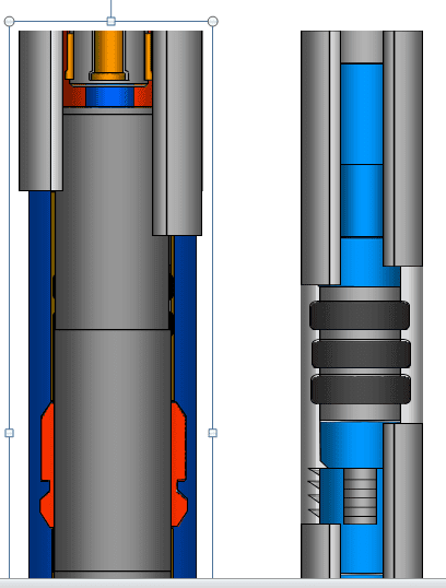Slickline and Wireline Intervention