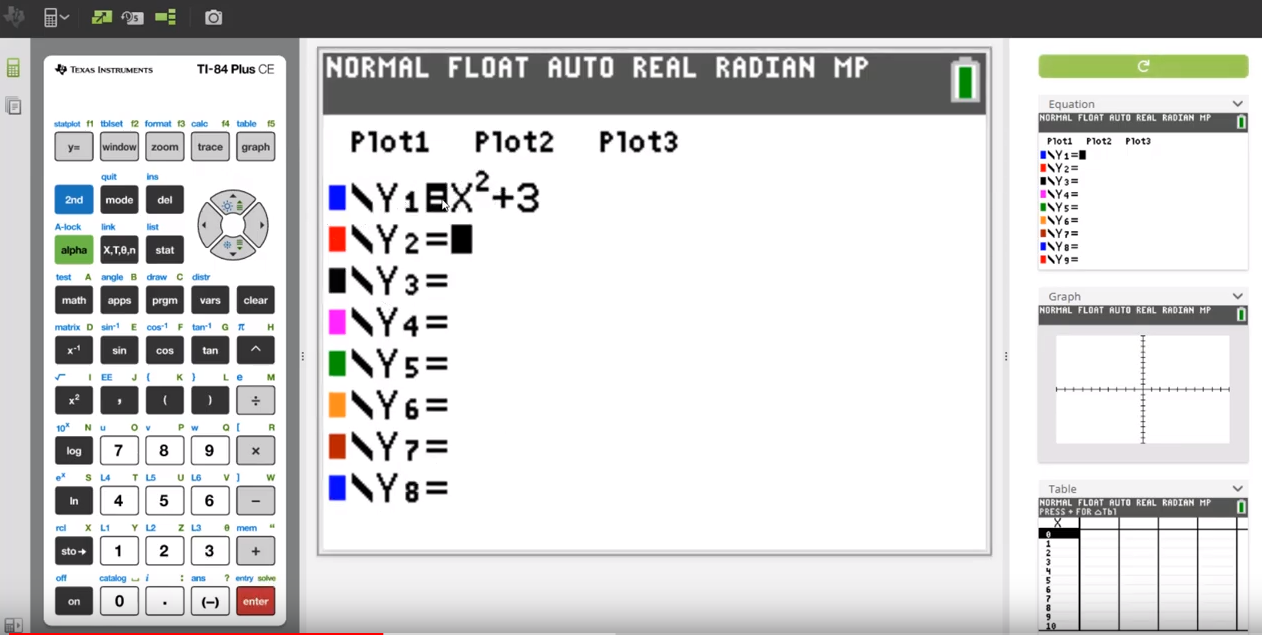 Licencia GRATIS de Software Texas Instrument 100% legal para tu PC