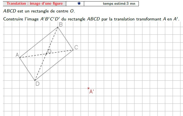 cours de maths seconde, première et terminale: objectif bac