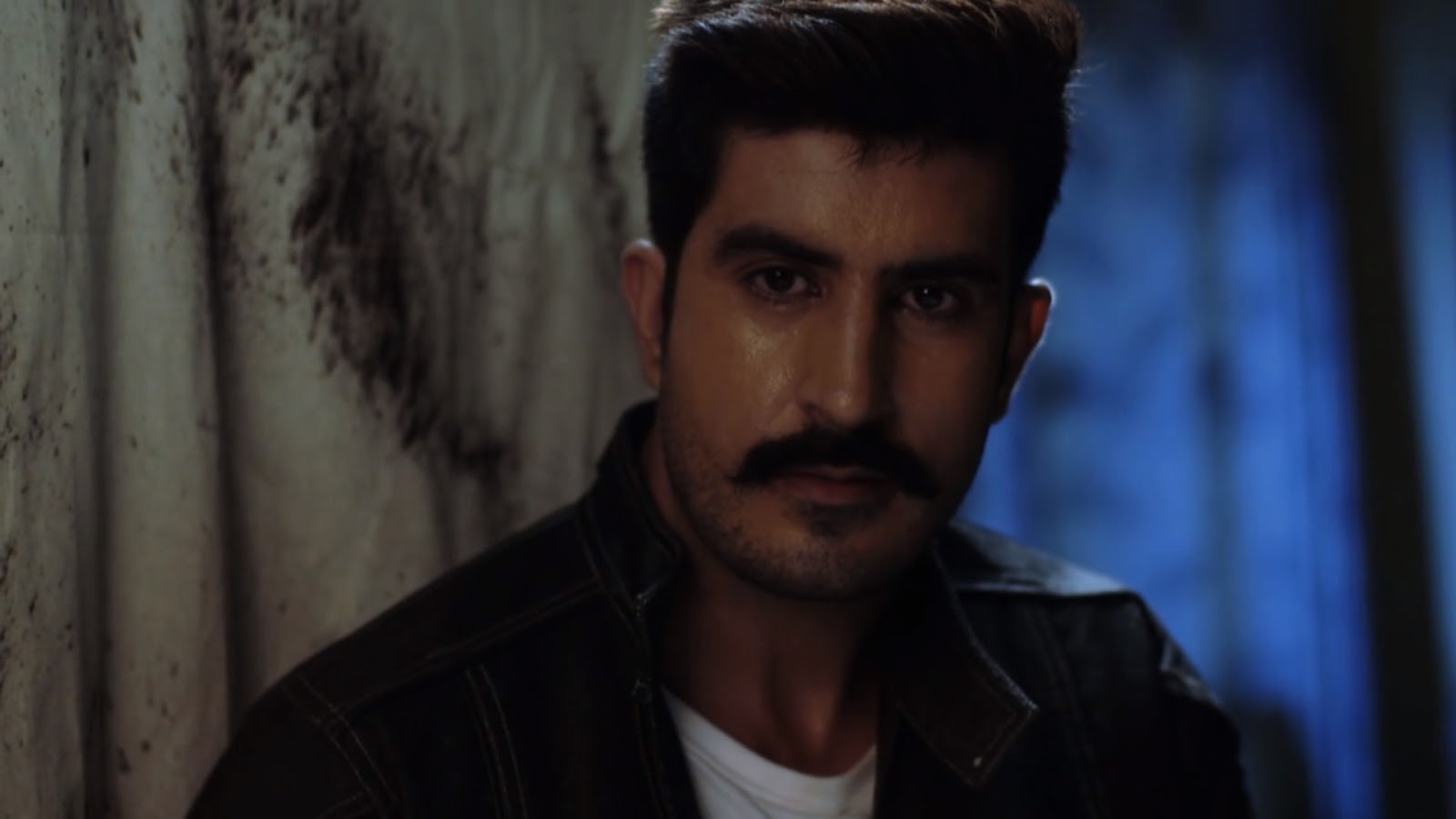 Taliesin meets the vampires: Fear Files: Har Mod Pe Darr – episode 11 ...