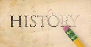 History notes Form 1 to 4