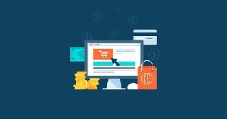 Learn Python and Django: Payment Processing Free Download