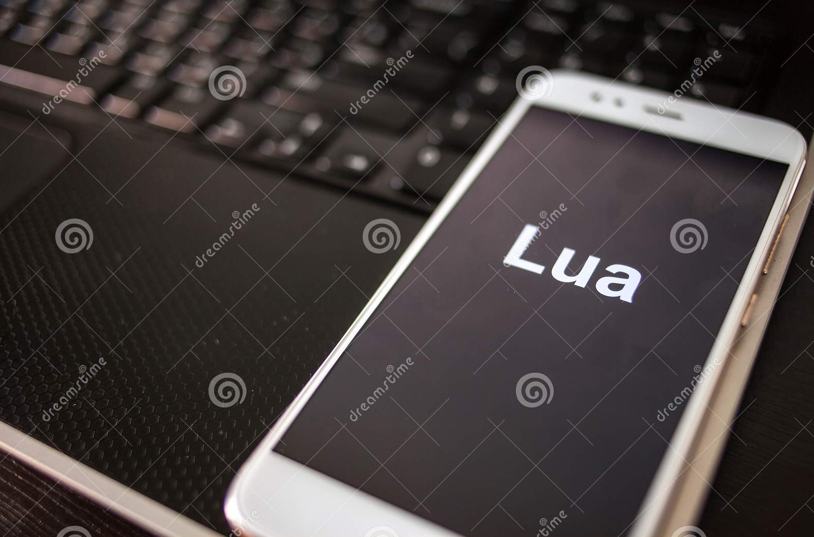 Lua#1 Lua Scripting for using with FEMM in Application to motor design