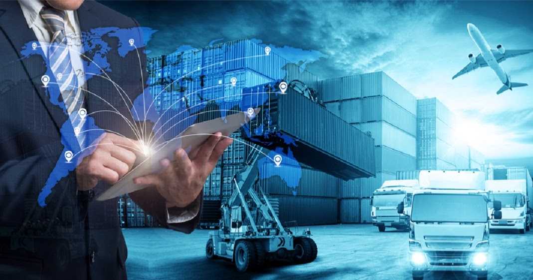 Why is Documentation Necessary to Work On a Computer Science Project?