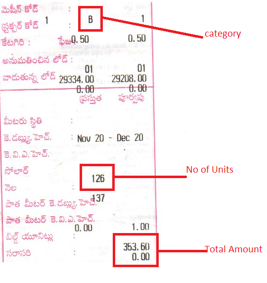How To Calculate Current Bill In Ap Haiper how-to-calculate-current-bill-in-ap-haiper