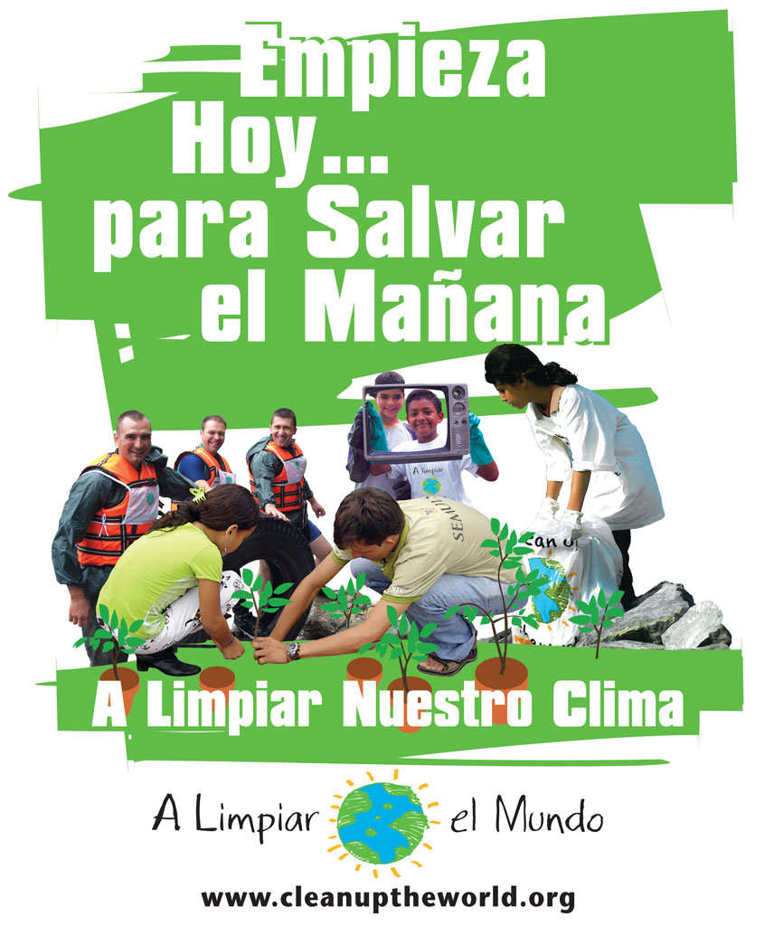 MI PROGRAMA DE FORMACION EN EL SENA, CENTRO DE LA CONSTRUCCION: NUESTRO ... MI PROGRAMA DE FORMACION EN EL SENA, CENTRO DE LA CONSTRUCCION: NUESTRO ...