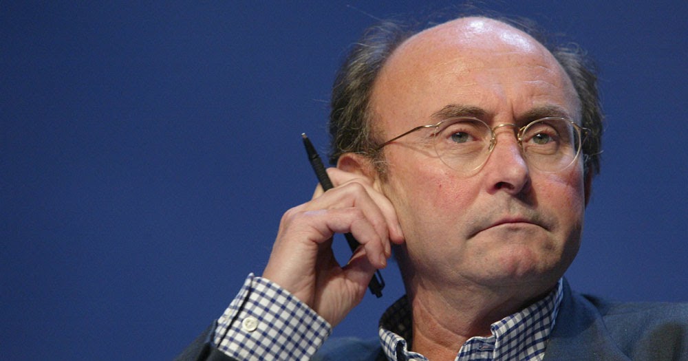 Superioridade Numérica: Sobre o jornalismo e a internet - entrevista de ...