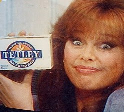 The Lovely Holly: A One-of-a-Kind Gal