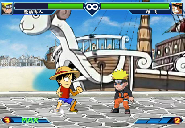 Recommend Play Flash Game Y3 Online Your Web Browser: Y3 Game Reviews ...