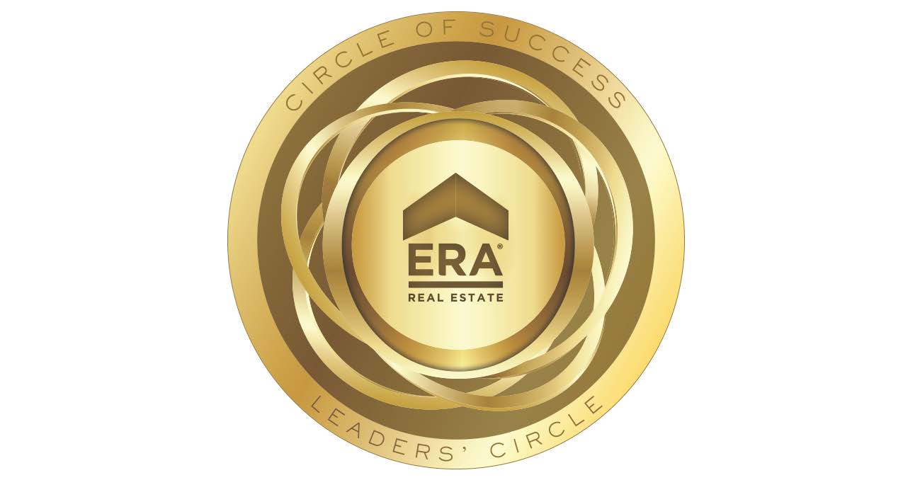 ERA Annual Awards