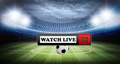 Watch Football Match Live Stream