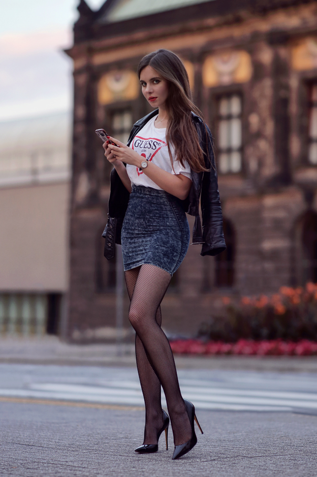 Moda-na-obcasach: ari-maj