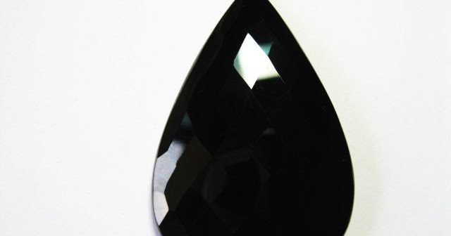 Learning Geology: Onyx