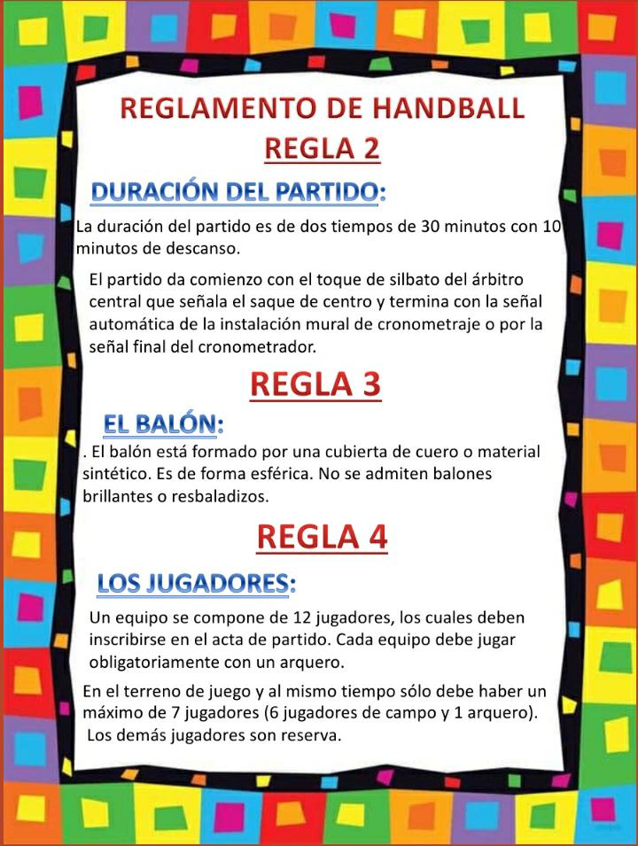 EP. Nº27 "REPÚBLICA DEL PERÚ" ALTE.BROWN: GRADO: 4ºC ED FÍSICA ...