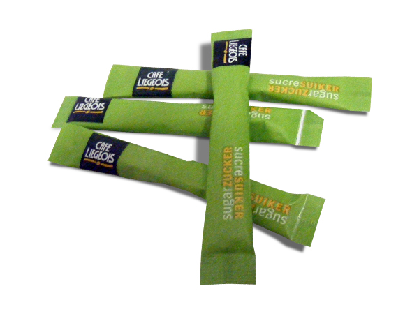 Ingeniería de Rehabilitación: T7 - Azucarillos