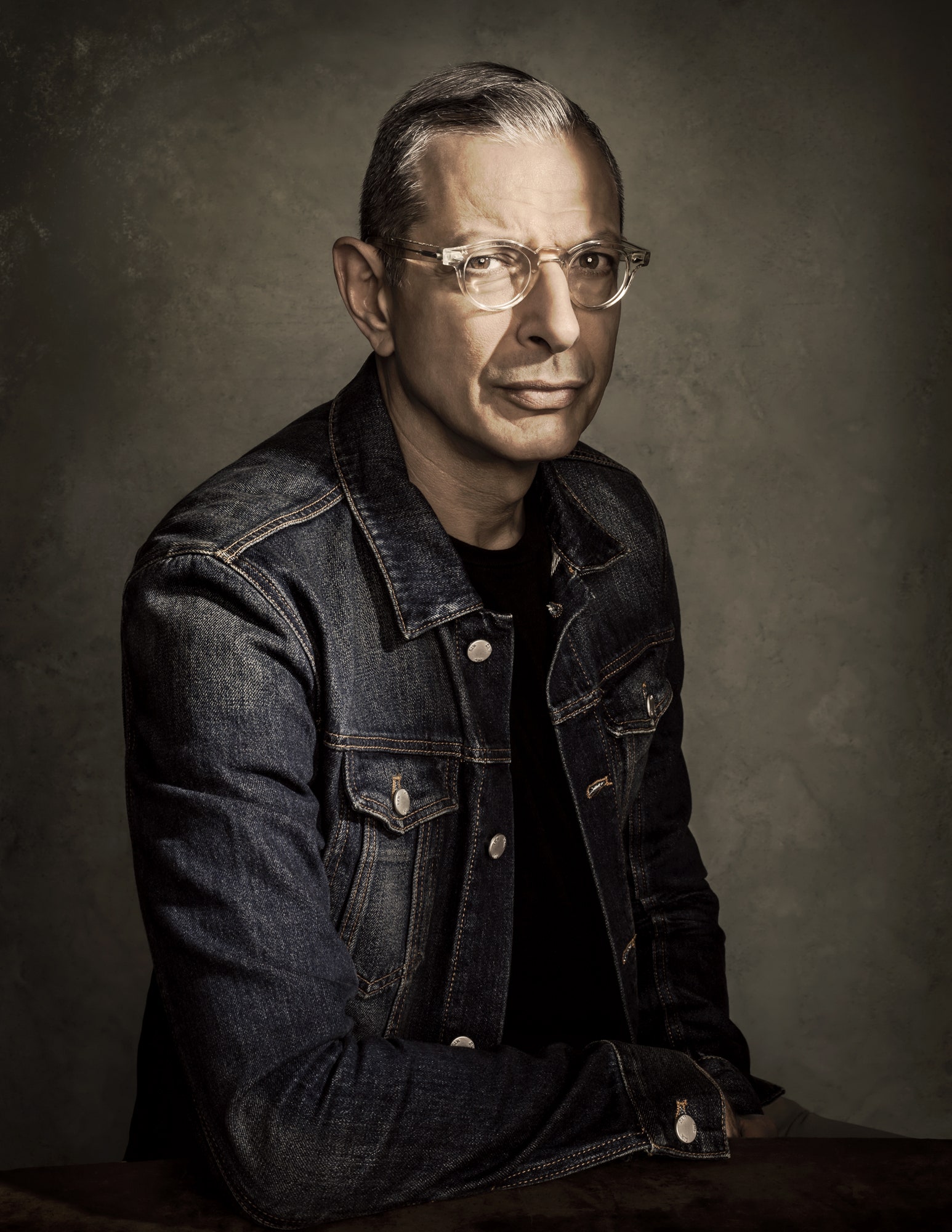 On Reframing Our Approach to Eyeglasses