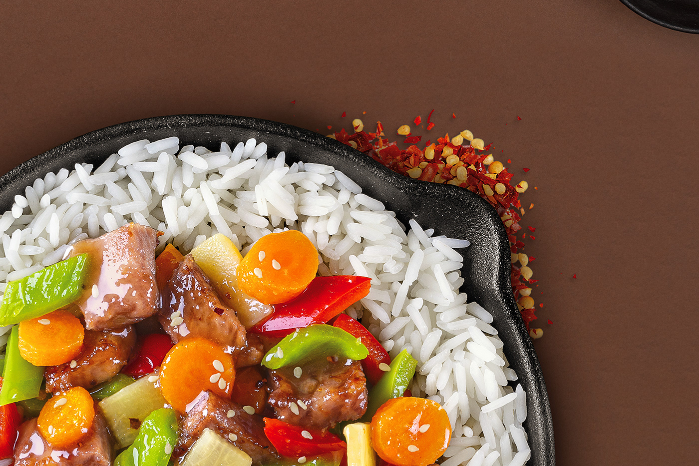 Tender Food’s Ready Meals – Packaging Of The World