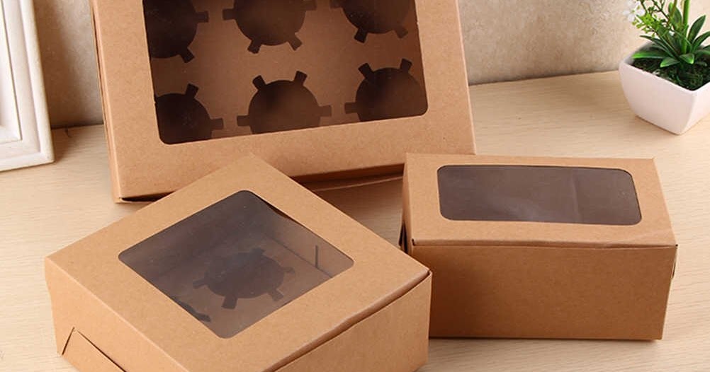 Why Window Boxes is Getting more Attention from Manufacturers