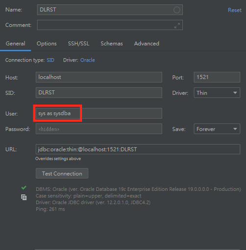 Albert s Blog Oracle DataGrip How To Connect To Oracle As SYSDBA albert-s-blog-oracle-datagrip-how-to-connect-to-oracle-as-sysdba
