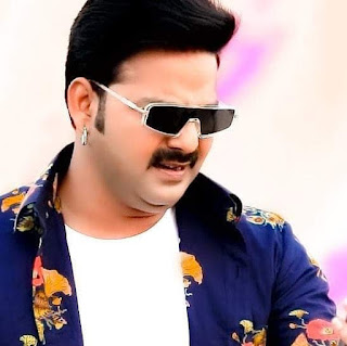 Pawan Singh Picture, Wallpaper, New Images And Best Photo Collection ...