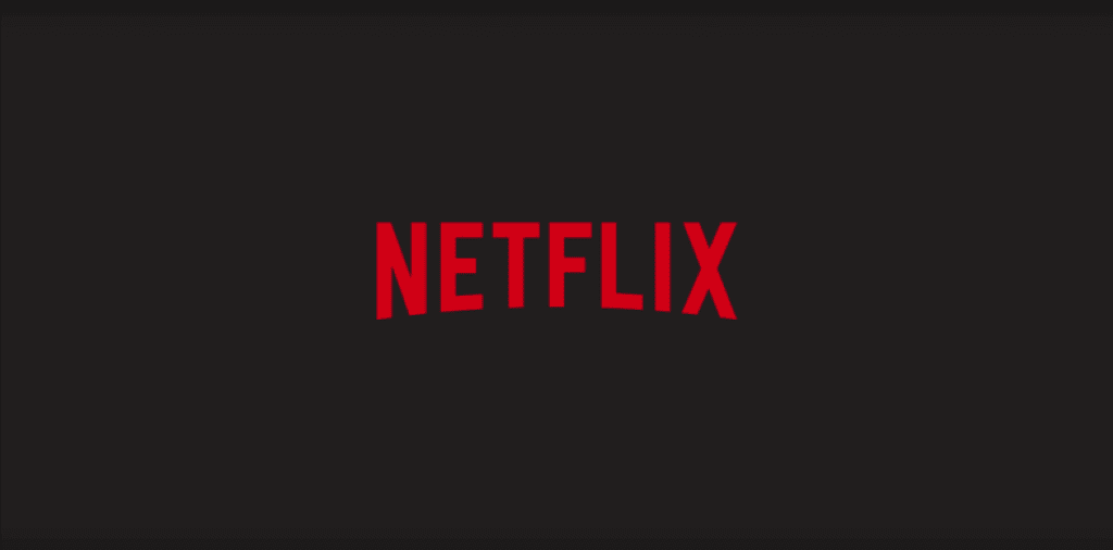 Get Netflix Premium Ultra HD 4 Screen Plan At 199 Rupees And Trick To Get Netflix Premium For Free get-netflix-premium-ultra-hd-4-screen-plan-at-199-rupees-and-trick-to-get-netflix-premium-for-free