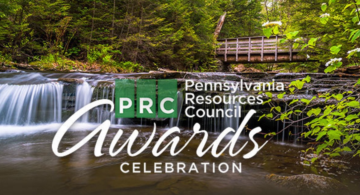 PA Environment Digest Blog: PA Resources Council Announces 4 Winners Of ...