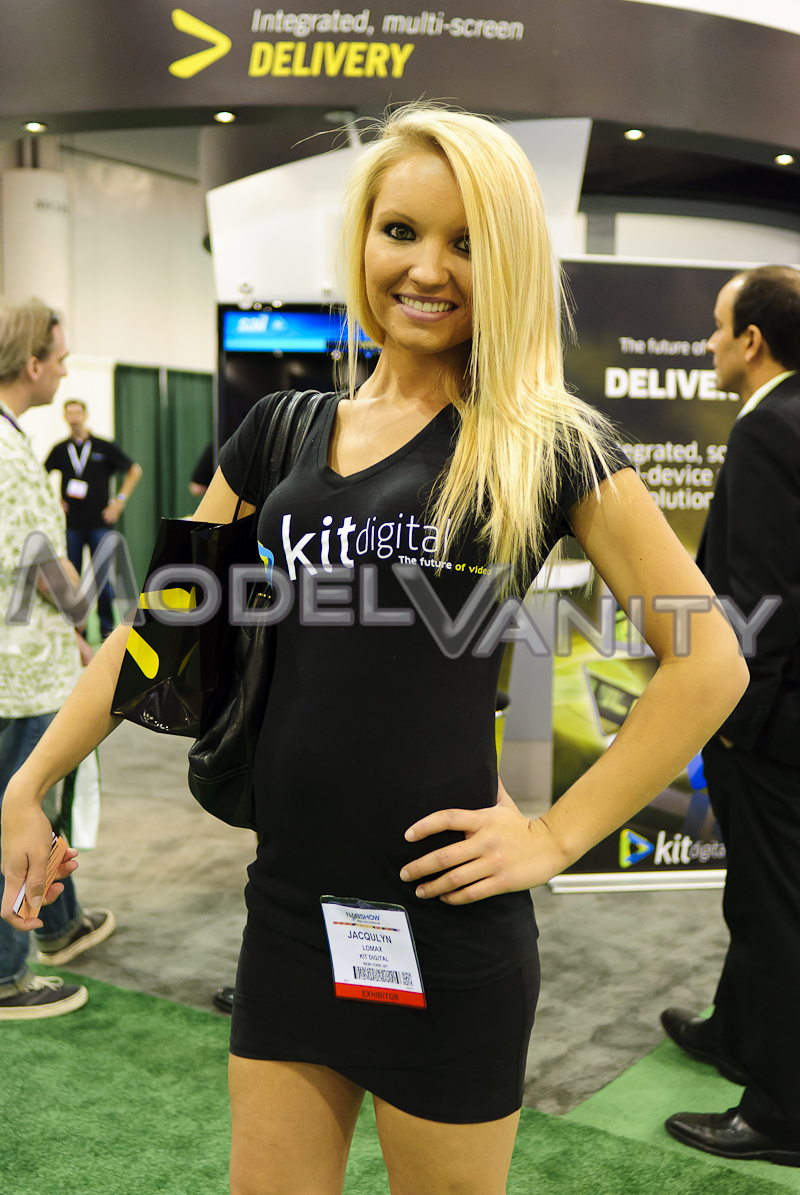 Friday, April 29, 2011 - 0 Comments