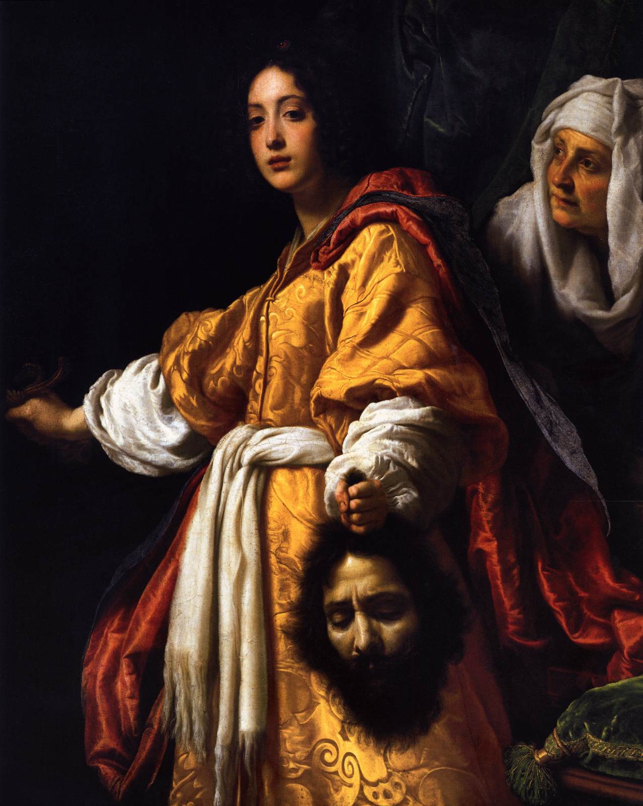 MUSIK Juditha Triumphans De Antonio Vivaldi musik-juditha-triumphans-de-antonio-vivaldi