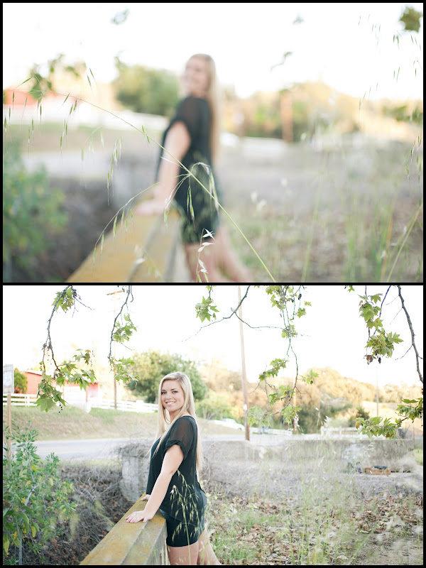 Temecula, CA Photographer -Kelly Lynne Fotos~Wedding, Couples and High ...